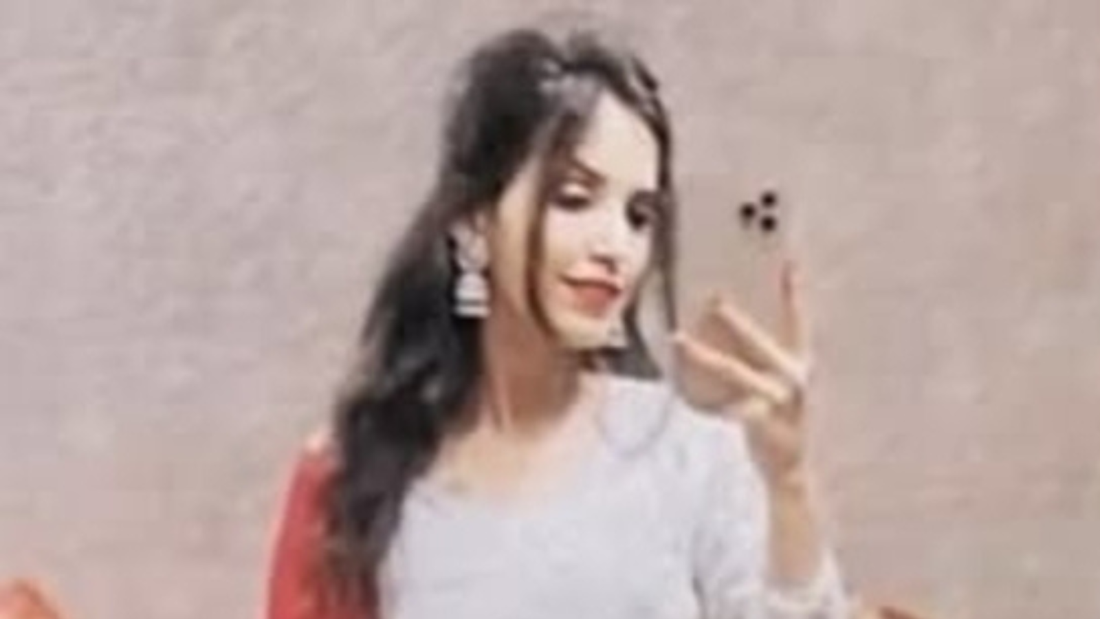 Saurabh Rastogi Murder Case : कौन हैं Muskan Rastogi? जो सोशल - SHABD ...