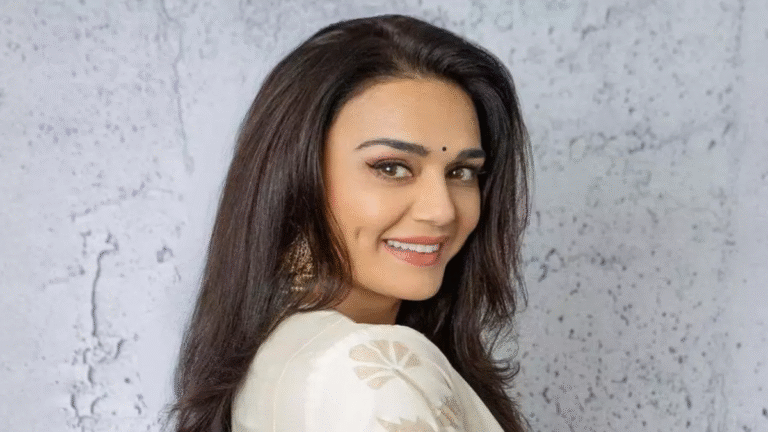 Who is Raj Arjun Father of Sara Arjun: सारा अर्जुन हैं इस मशहूर फिल्म ...