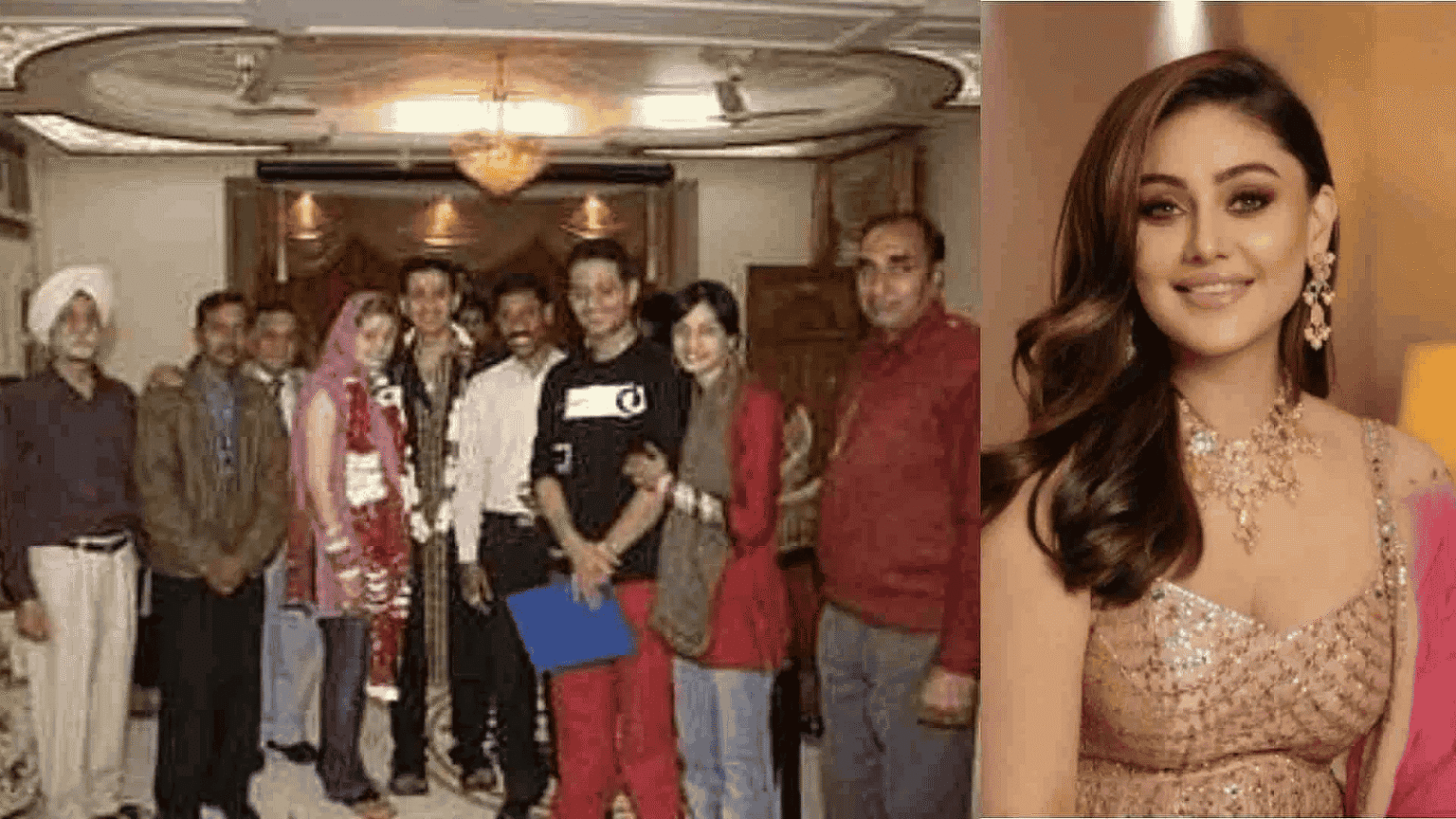 Kartik Baggan Murder: Ludhiana में कुख्यात अपराधी Kartik Baggan की गोली ...