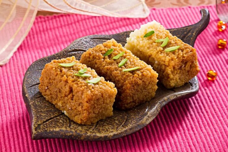 घरेलू - मिठास से भरपूर : पारंपरिक - मिल्क - केक - रेसिपी ,जो - दिल - जीत ले
