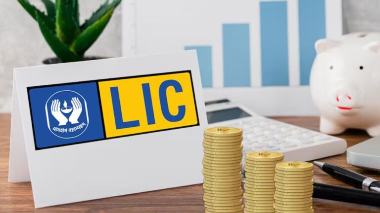 LIC Policy Revival Scheme 2025: जानें पूरी जानकारी