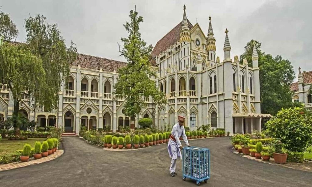 MP: MP High Court में Case Status कैसे चेक करें? जानें आसान तरीका