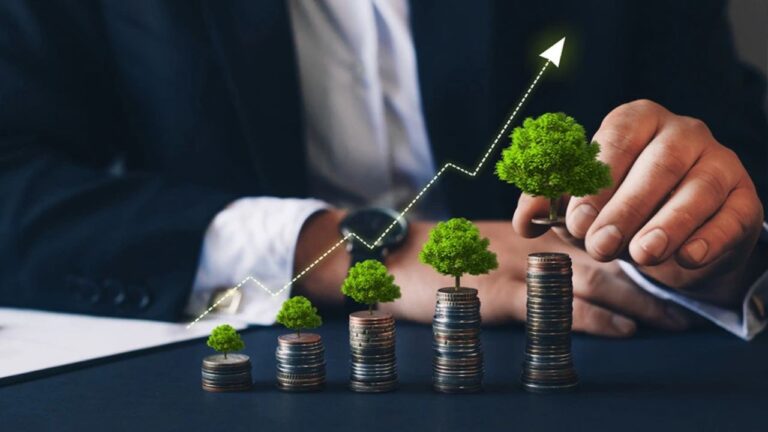 India Post और AMFI की बड़ी पहल: अब Postmen करेंगे Mutual Fund Distribution