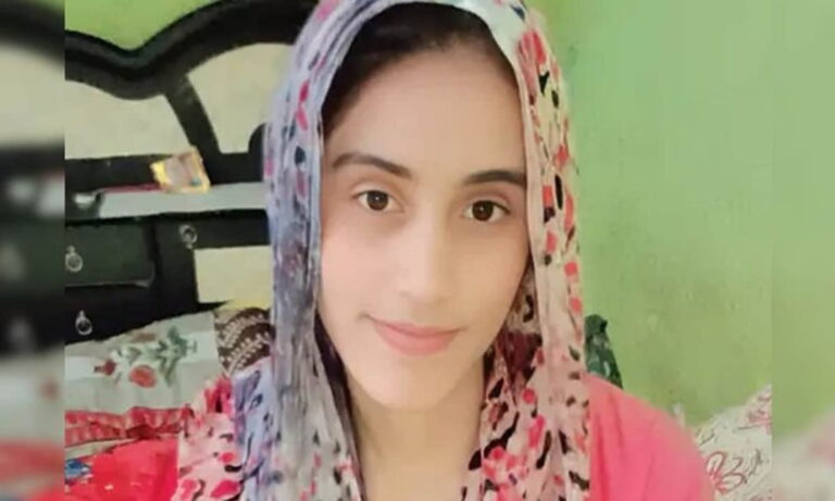 Manisha Death Mystery: तीन पोस्टमार्टम के बाद भी हत्या या आत्महत्या पर ...