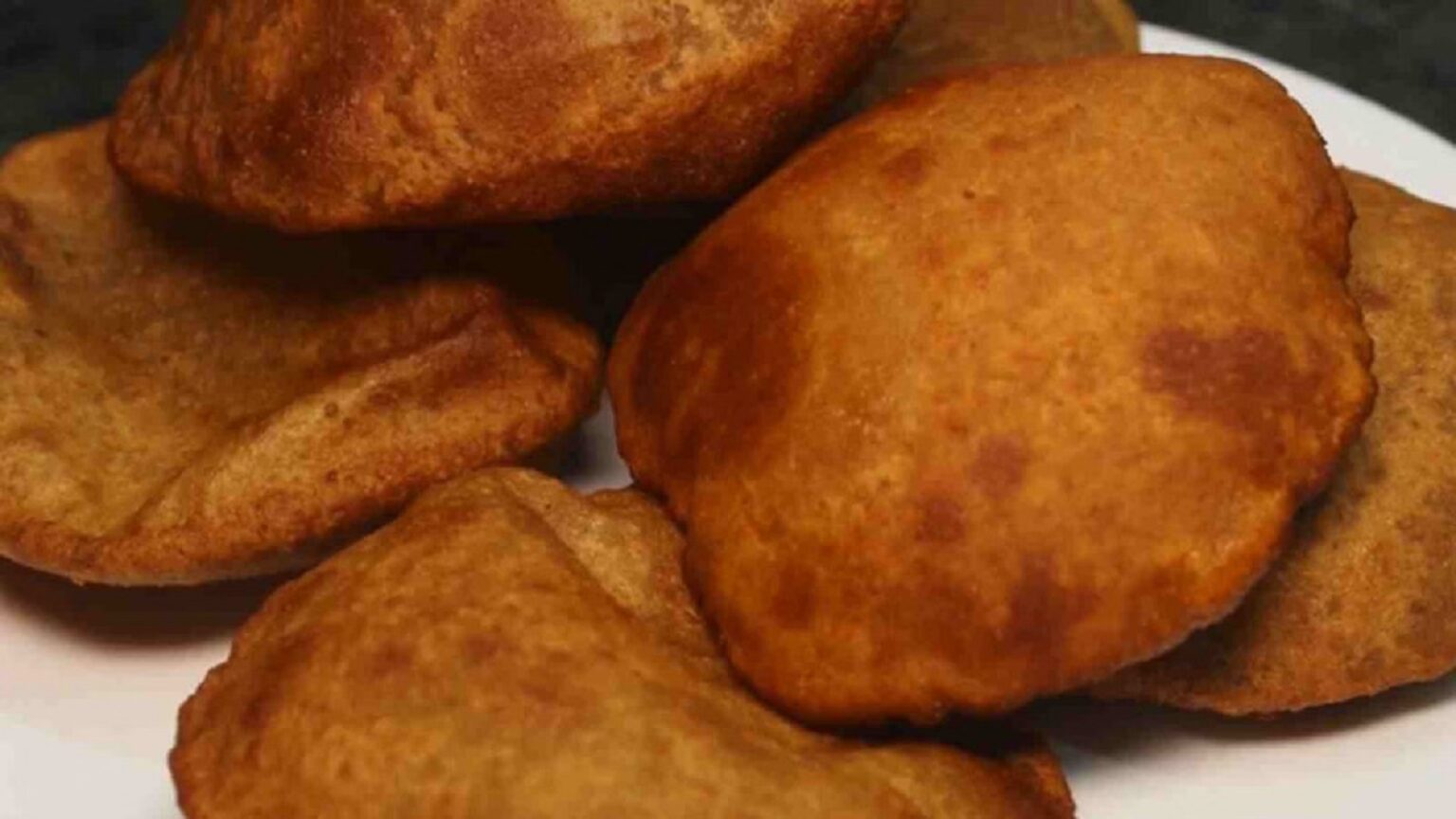 Halshashthi special Mahua Pua Recipe पारम्परिक महुआ पुआ रेसिपी