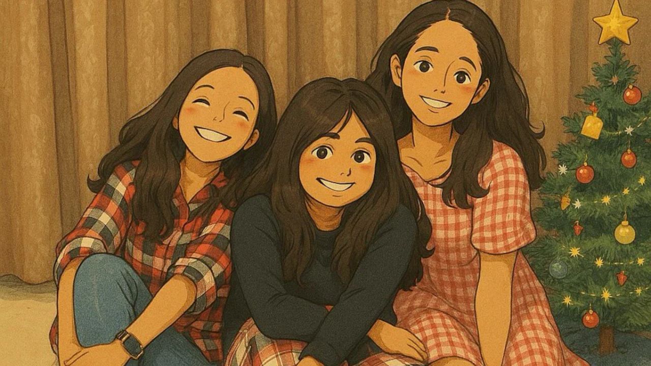 Why AI Photo Trend is Harmful: AI फोटो ट्रेंड का क्रेज नैनो और जेमिनी ...