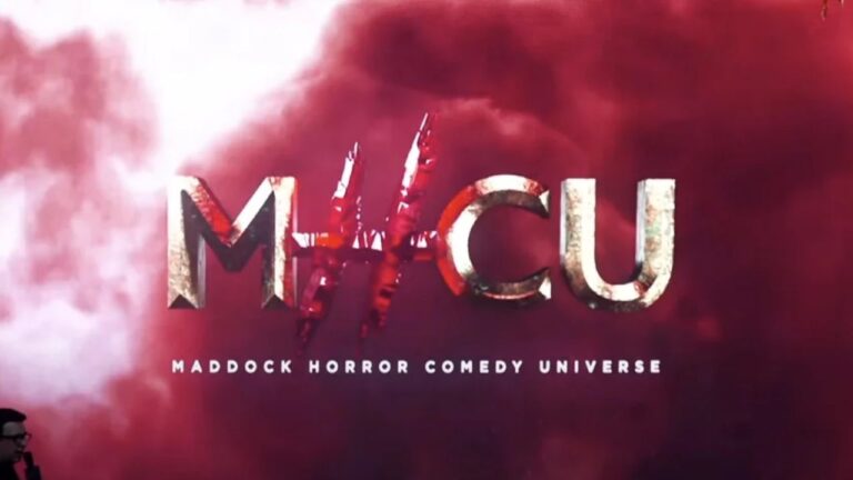 MHCU Upcoming Projects: MHCU में अब कौन कौन लगाएगा तड़का, जानिए आने ...